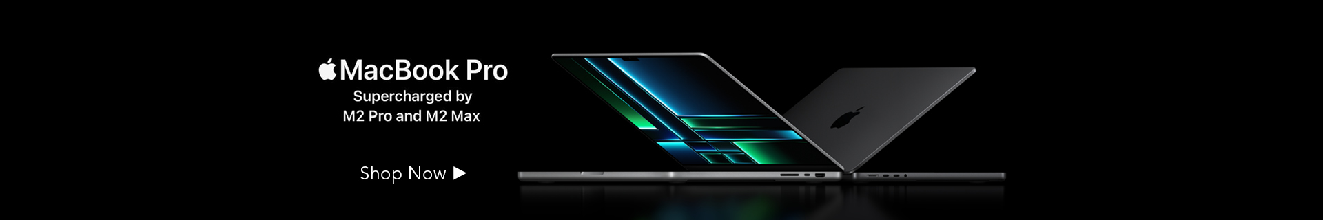 Buy Apple in Store or Online | Ireland