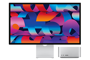 Buy Apple in Store or Online | Ireland